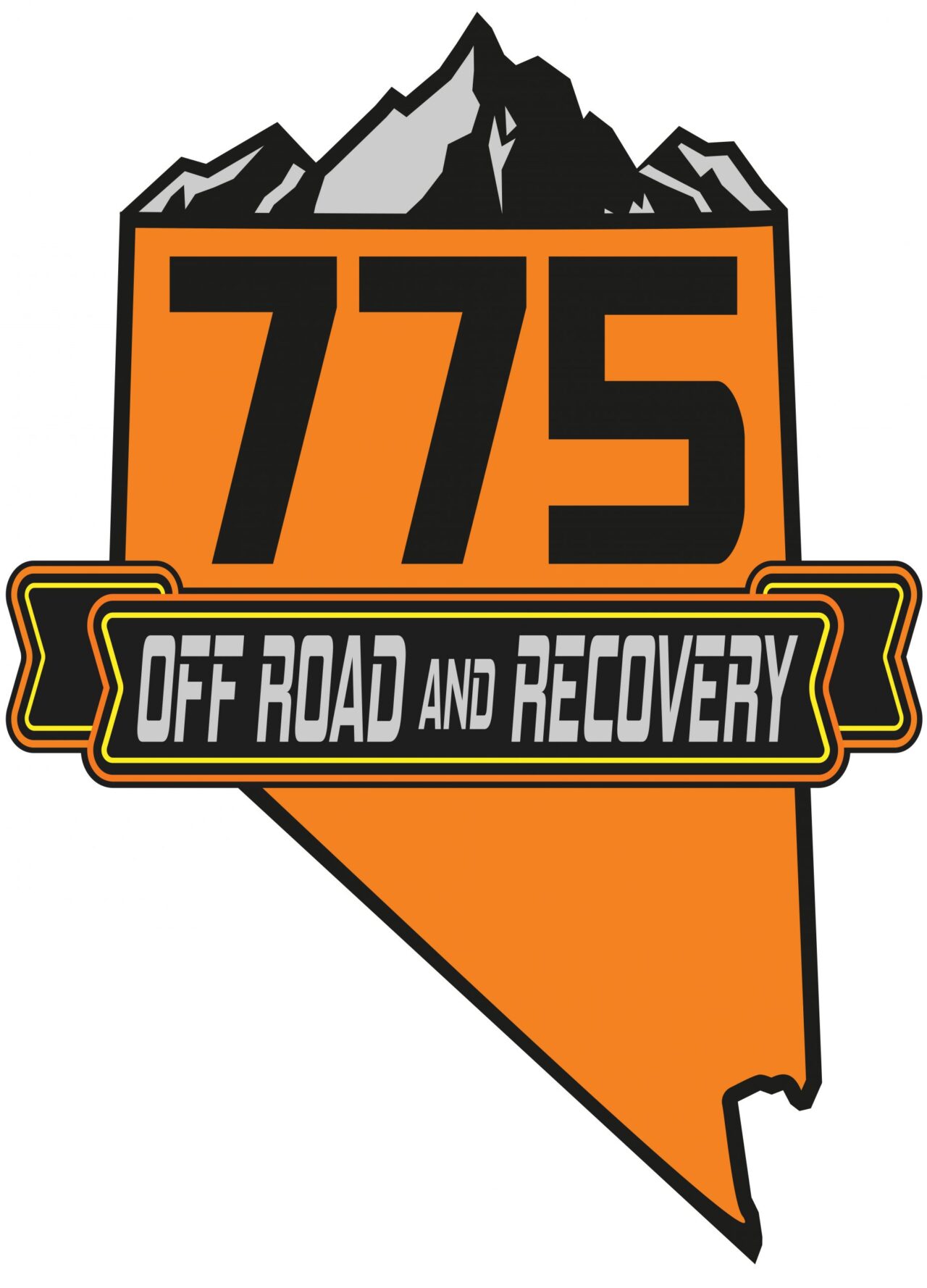Resources | Nevada Offroad Association