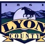 Resources | Nevada Offroad Association