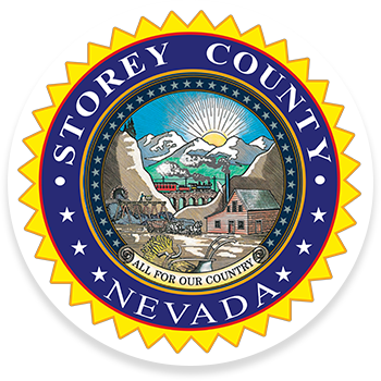 Resources | Nevada Offroad Association