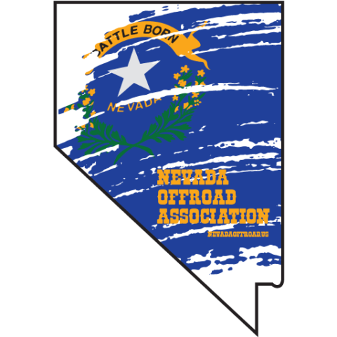 Recreational Off-Highway Vehicle Association (ROHVA) | Nevada Offroad ...